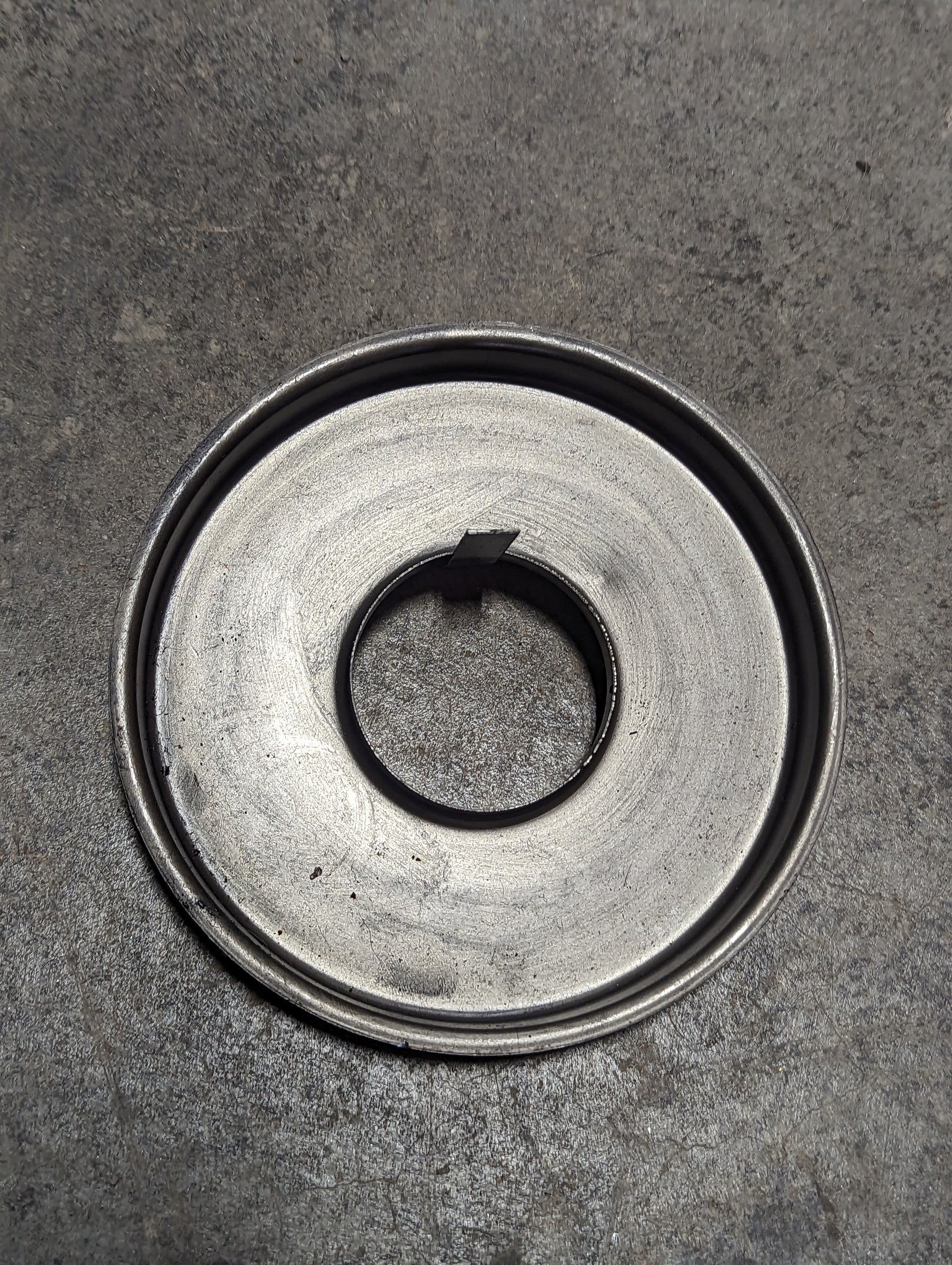 IH 66 Series - Tractor Parts - Hines Red Tractor Parts