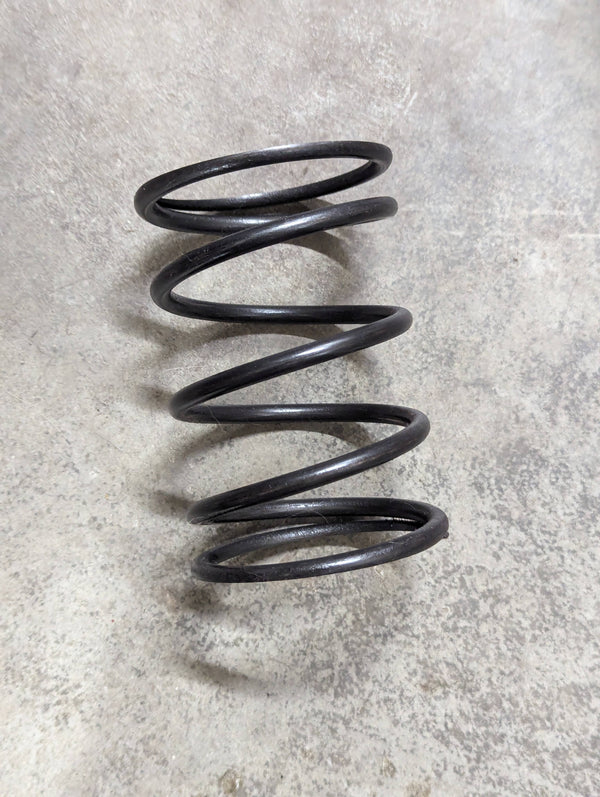 PTO Clutch Release Spring IH International 381493R1 USED - Hines Red ...