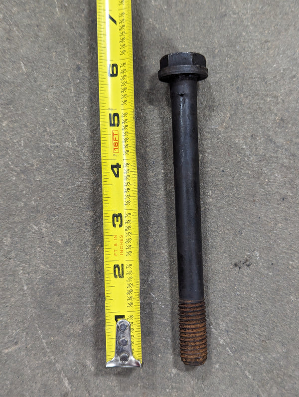 Cylinder Head Bolt IH International 3138748R1 3132705R2 USED - Hines ...