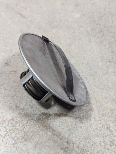 International 86 Series Tractors - Tractor Parts - Hines Red Tractor Parts