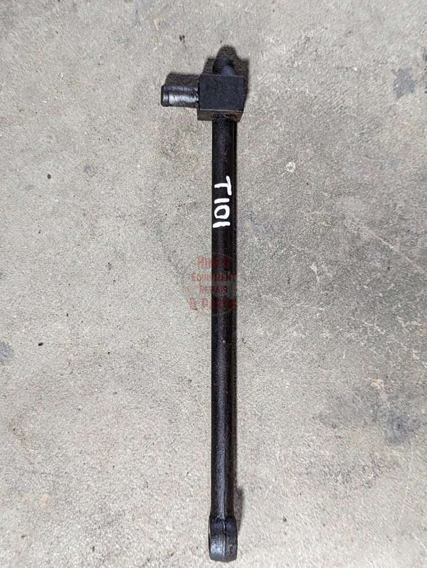 Used Booster Output Rod for IH Tractors - 1253164C1, Fits 786 & More ...