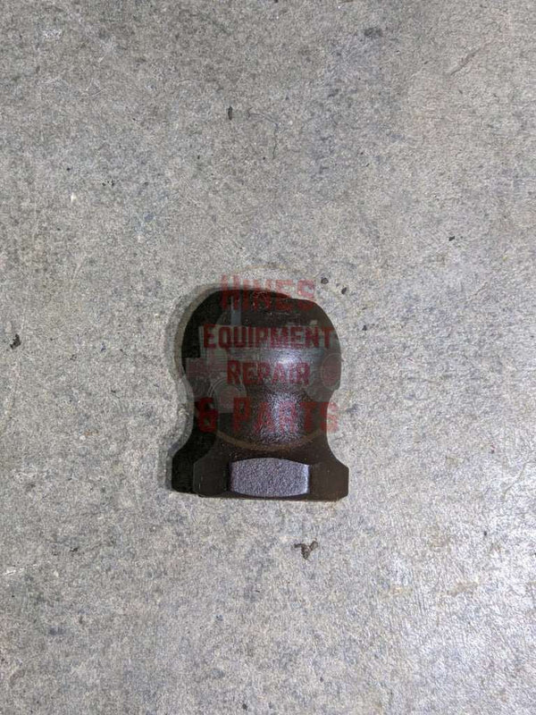 Brakes - Hines Red Tractor Parts