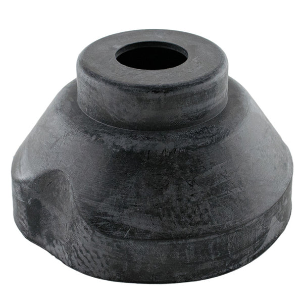 Steering Wheel Boot IH 382587R1 New | Fits 656–1486 Series - Hines Red ...
