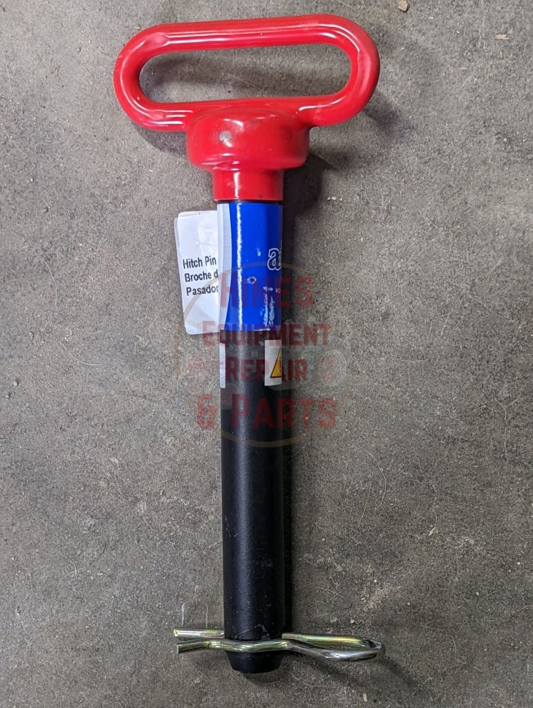 Products - Hines Red Tractor Parts