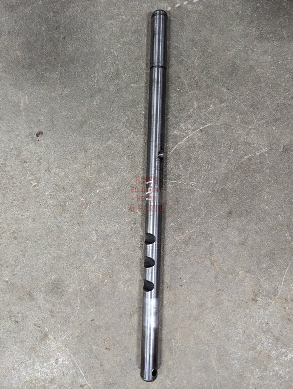 Used 2nd/3rd Shift Rail for IH Tractors - 388174R1, Fits 656 - Hines ...