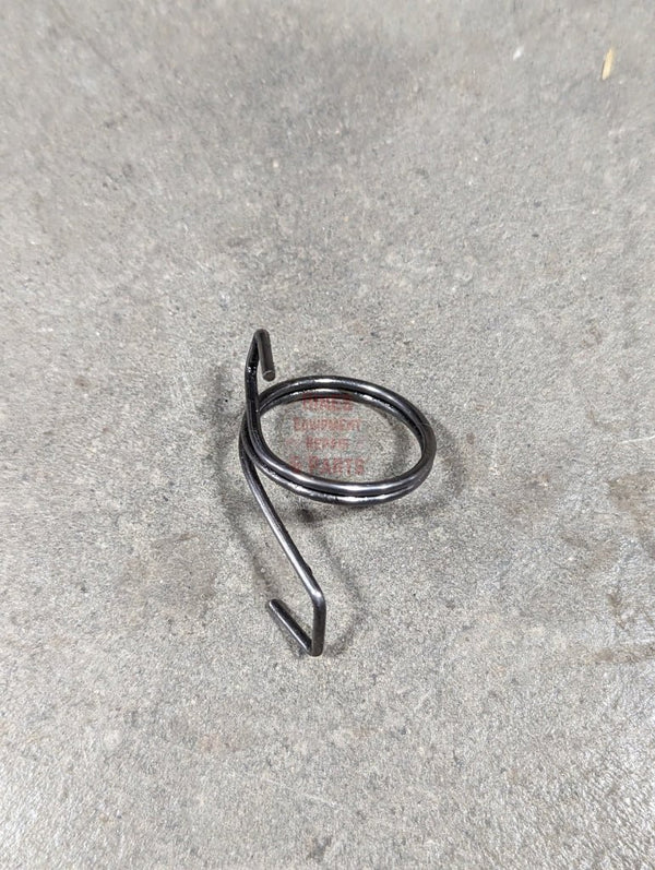 Hydraulic Switch Return Spring IH International 390824R1 USED - Hines ...