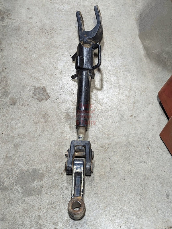 Lift Link Assembly Case IH 405370A1 405366A1 USED - Hines Red Tractor Parts