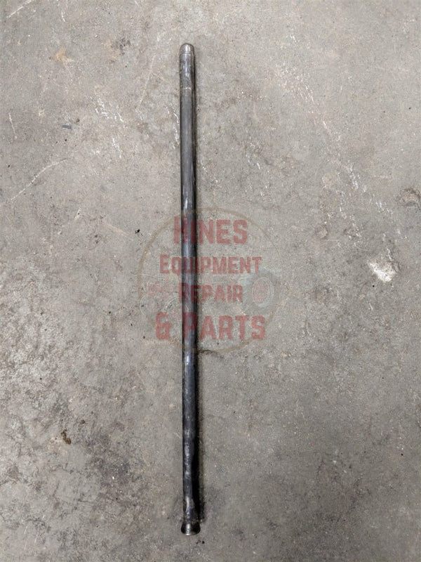 Push Rod IH International 343465R91 USED - Hines Red Tractor Parts