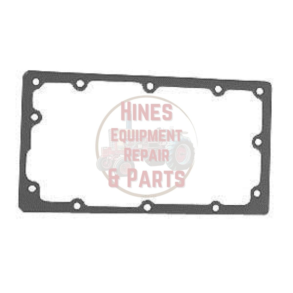 IH 66 Series - Tractor Parts - Hines Red Tractor Parts