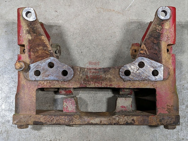 Stabilizer Arm Drawbar Support 539749R91 108501C1 382386R2 USED - Hines ...