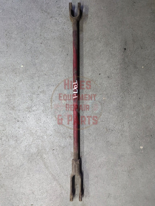 Transmission Shift Rod IH International 397019R1 USED - Hines Red ...